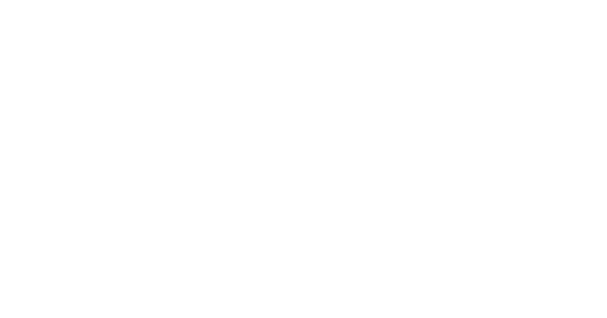 Shopify API Basics: A Deep Dive for Developers – DTN E-commerce Solutions